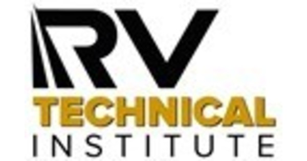 RV Retailer, LLC and RV Technical Institute Announce Major Partnership