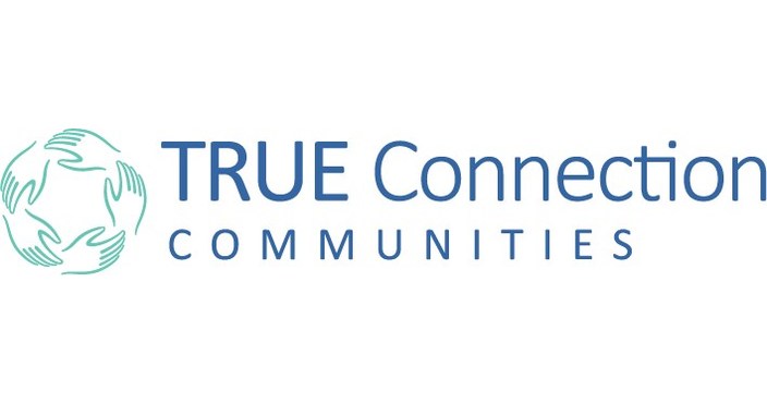 True Connection Communities Expands its Operating Platform with a 156 ...