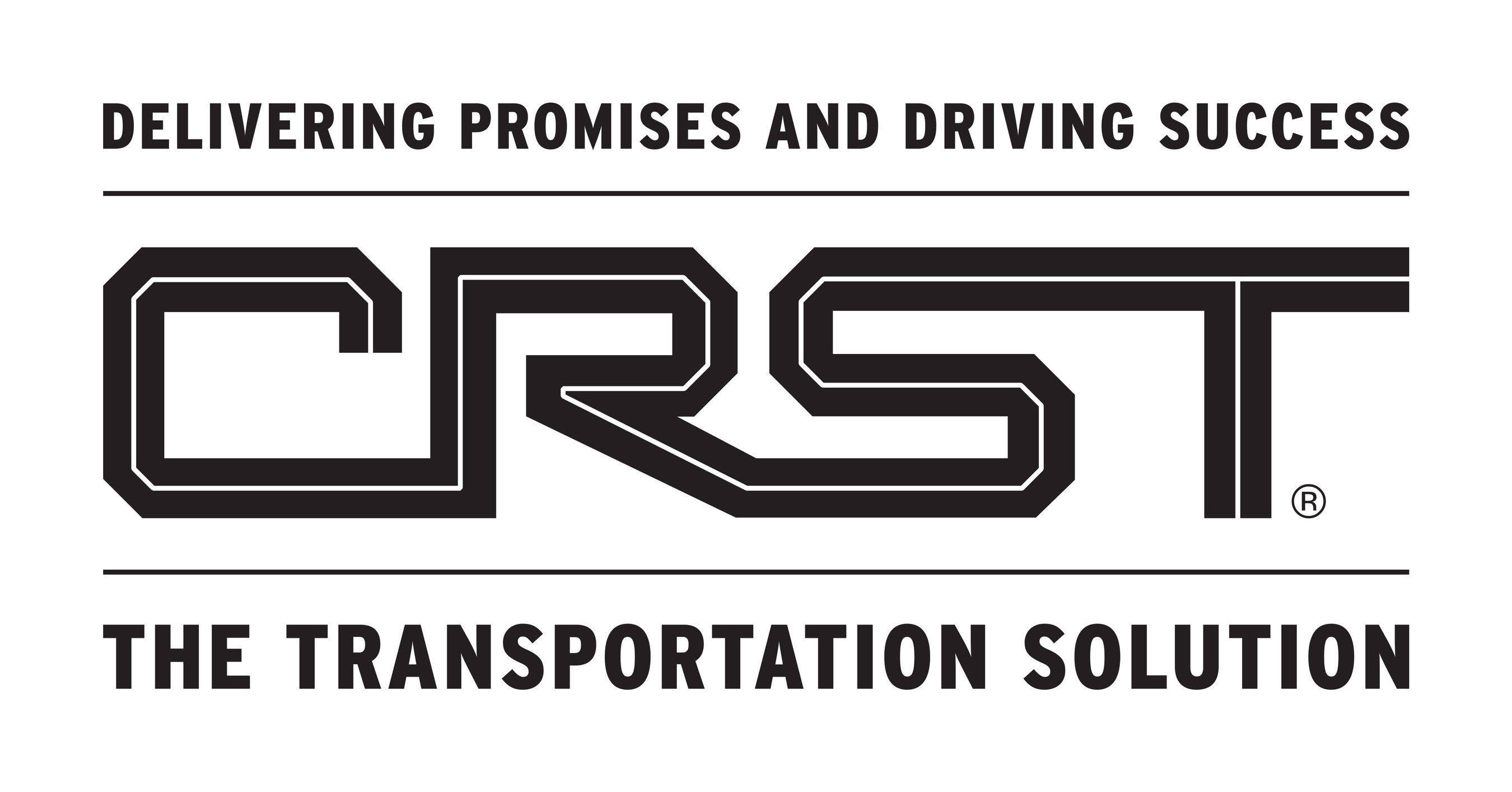 CRST Implements Record Breaking Team Driver Pay Program