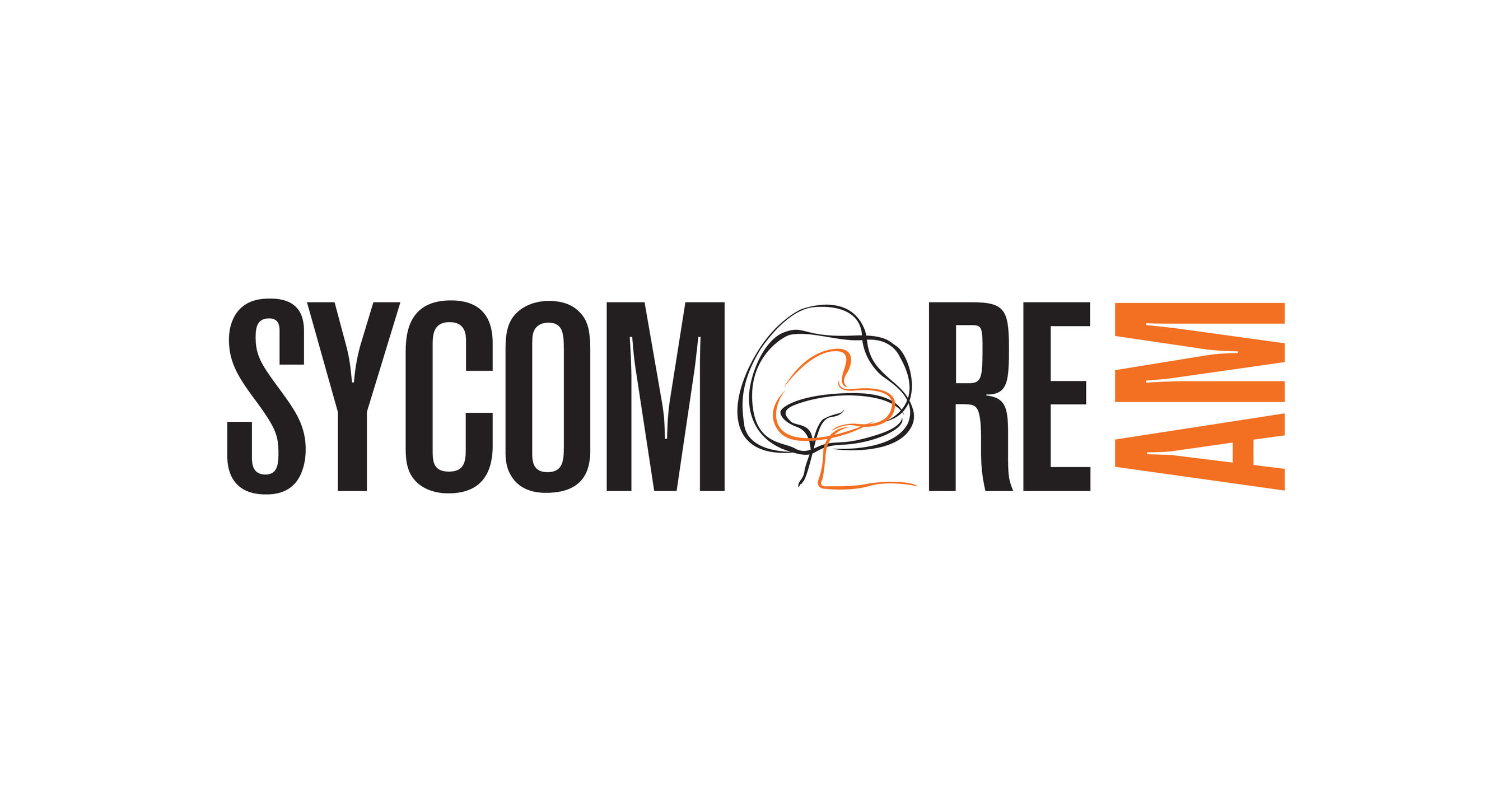 Sycomore AM's shares its concerns on NAF 2 Voluntary Tender Offer that ...