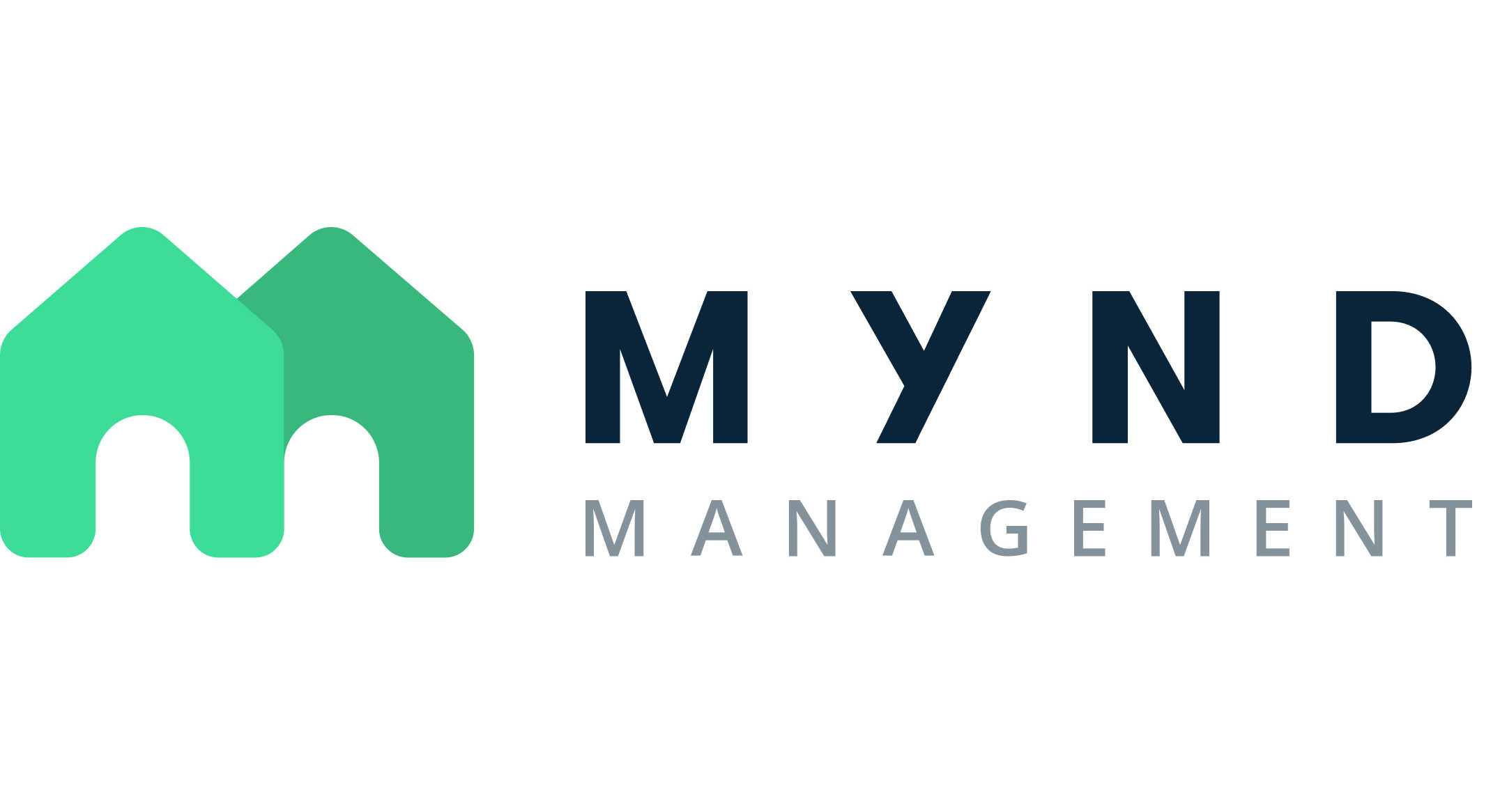 Mynd Management Expands Leadership Team and Adds PropTech Expert to Board