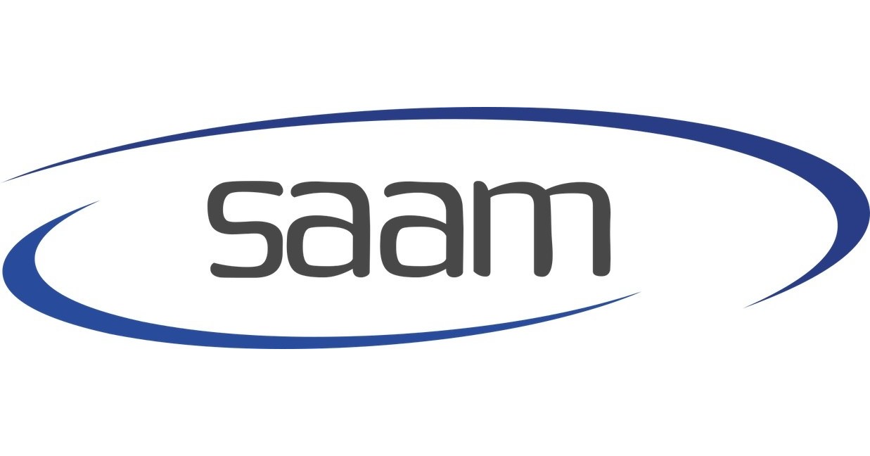 The SAAM SP4 Portable Life Saving Air Quality Device Exceeds ...