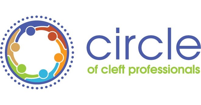 Coalition of Leading Cleft Organizations Call for Prioritization of ...