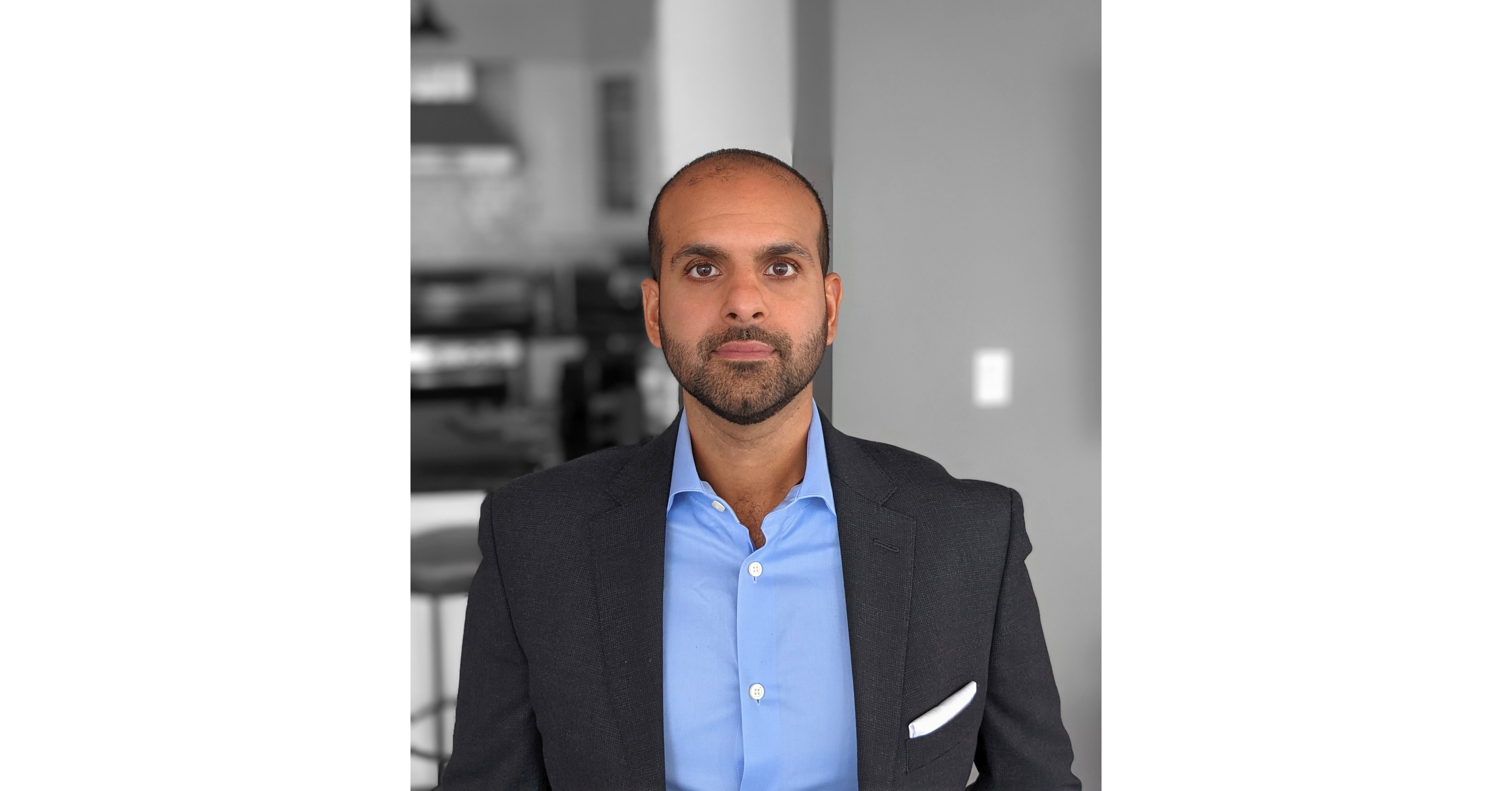 Welcome Josh Singh to MOBIA