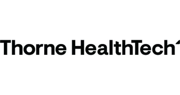Thorne Confidentially Submits Draft Registration Statement