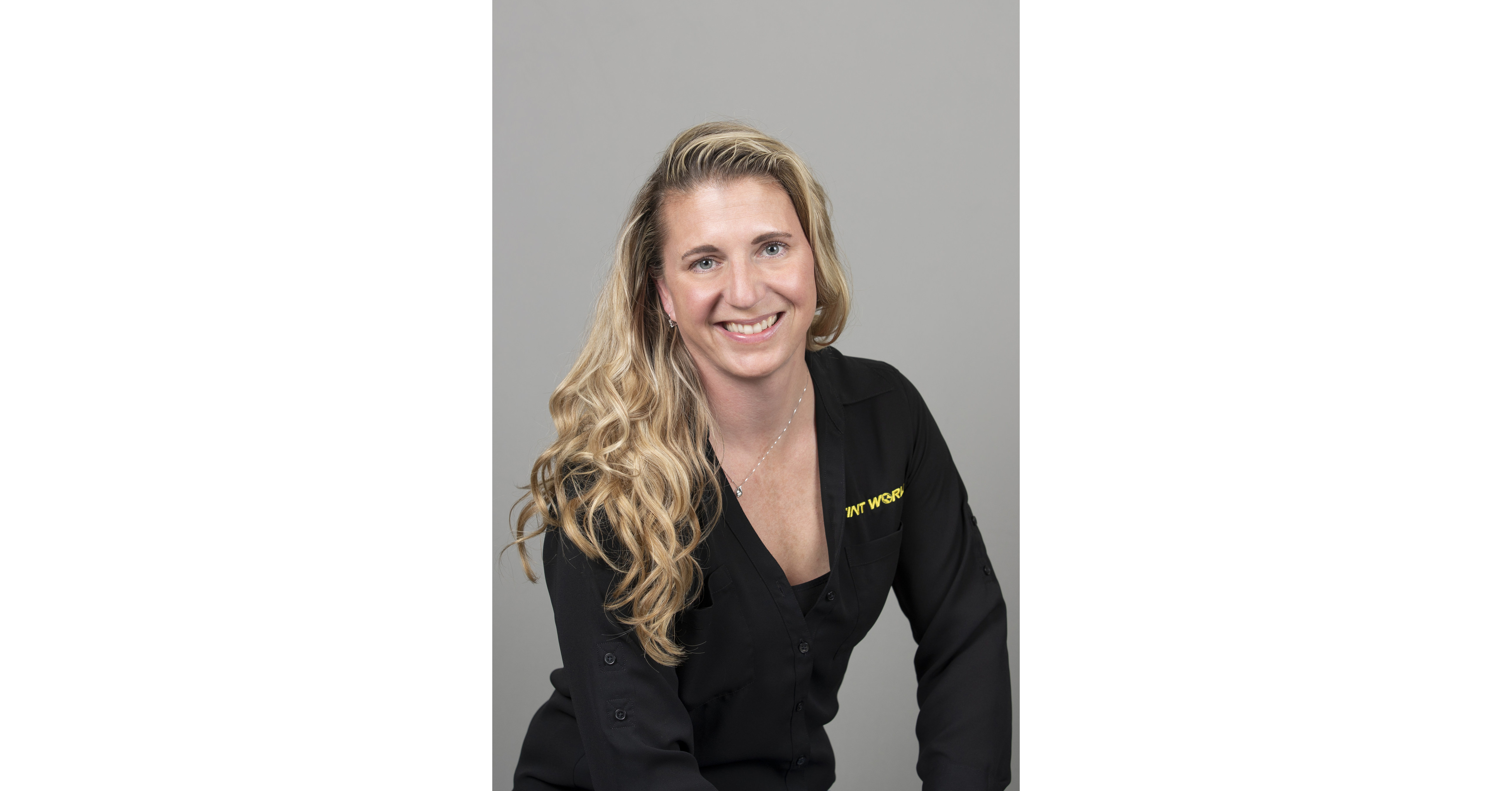 Tint World® names Kelly Wruck as director of franchise operations