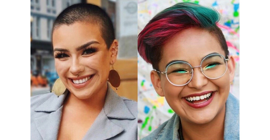 CJF-CBC Indigenous Journalism Fellowships Announced