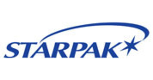 StarPak Announces Continued Expansion and Investment in W&H Printing ...