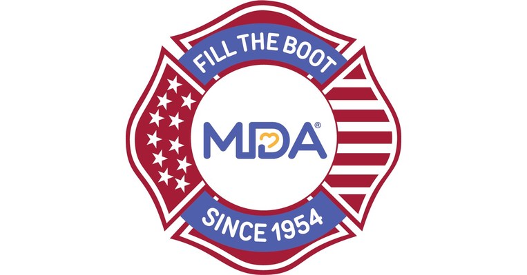 International Association of Fire Fighters Launch 250 Fill the Boot ...