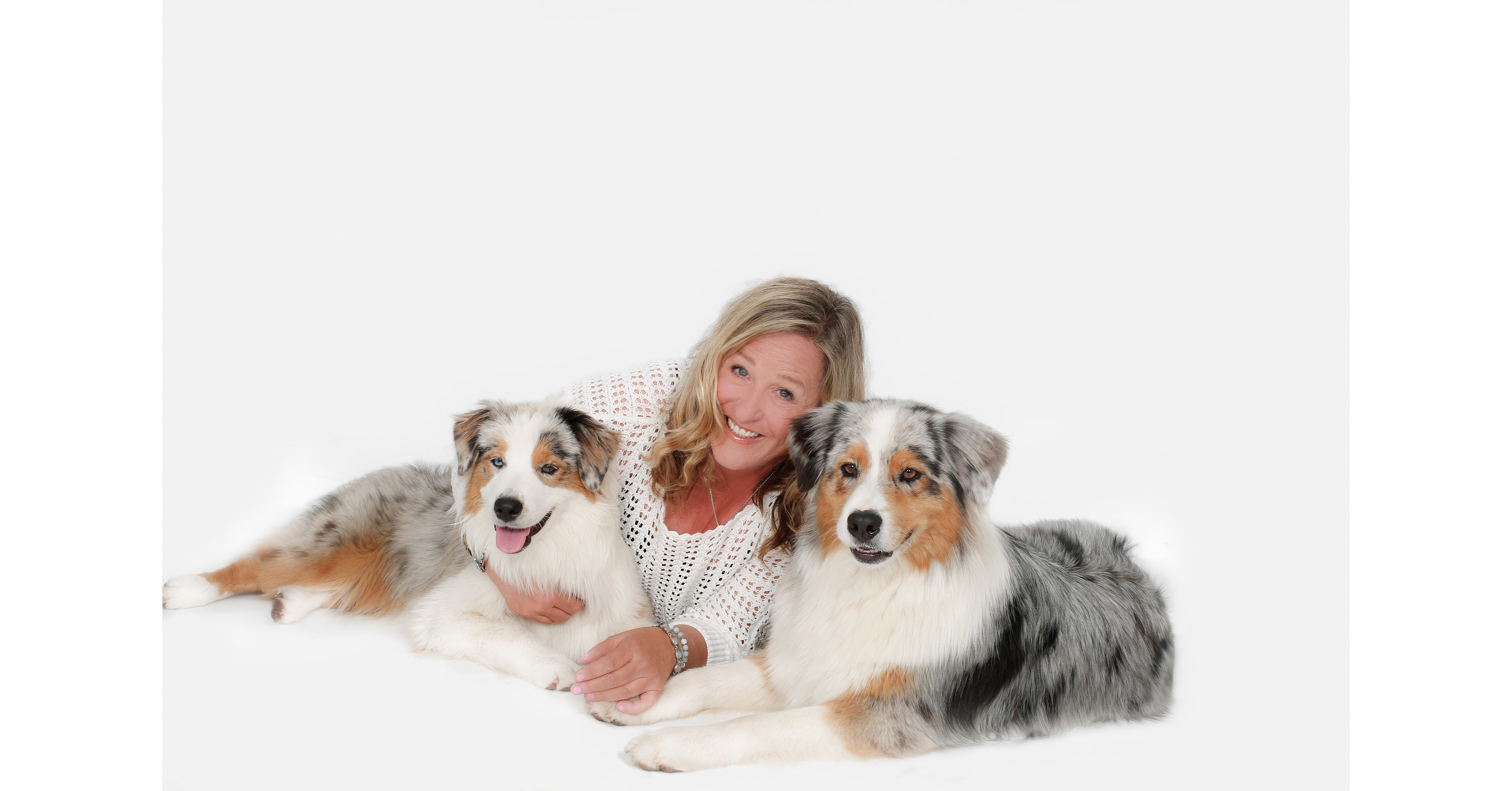 New Book is the Perfect Mother's Day Gift for Dog Moms: I'm Not Single ...