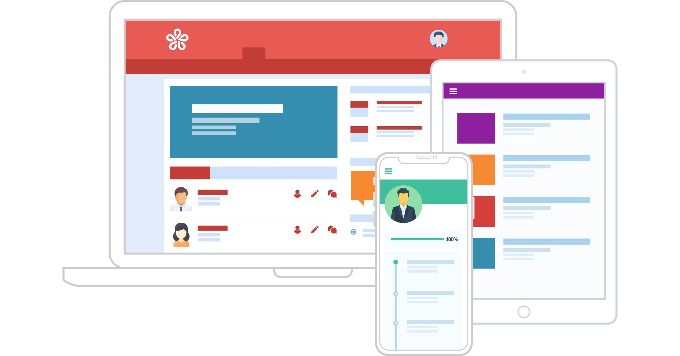 Mentoring Software Provider Insala Releases P(3) Power Matching