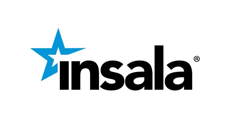 Mentoring Software Provider Insala Releases P(3) Power Matching