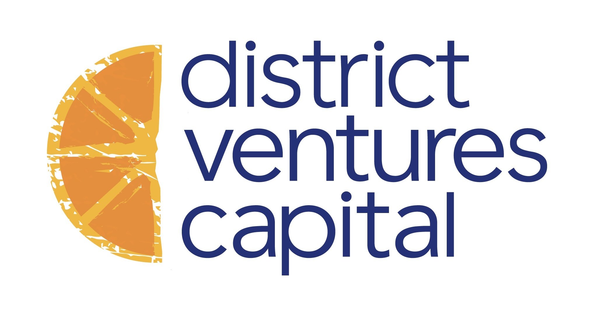Chickapea receives $9.3M Investment from District Ventures Capital ...