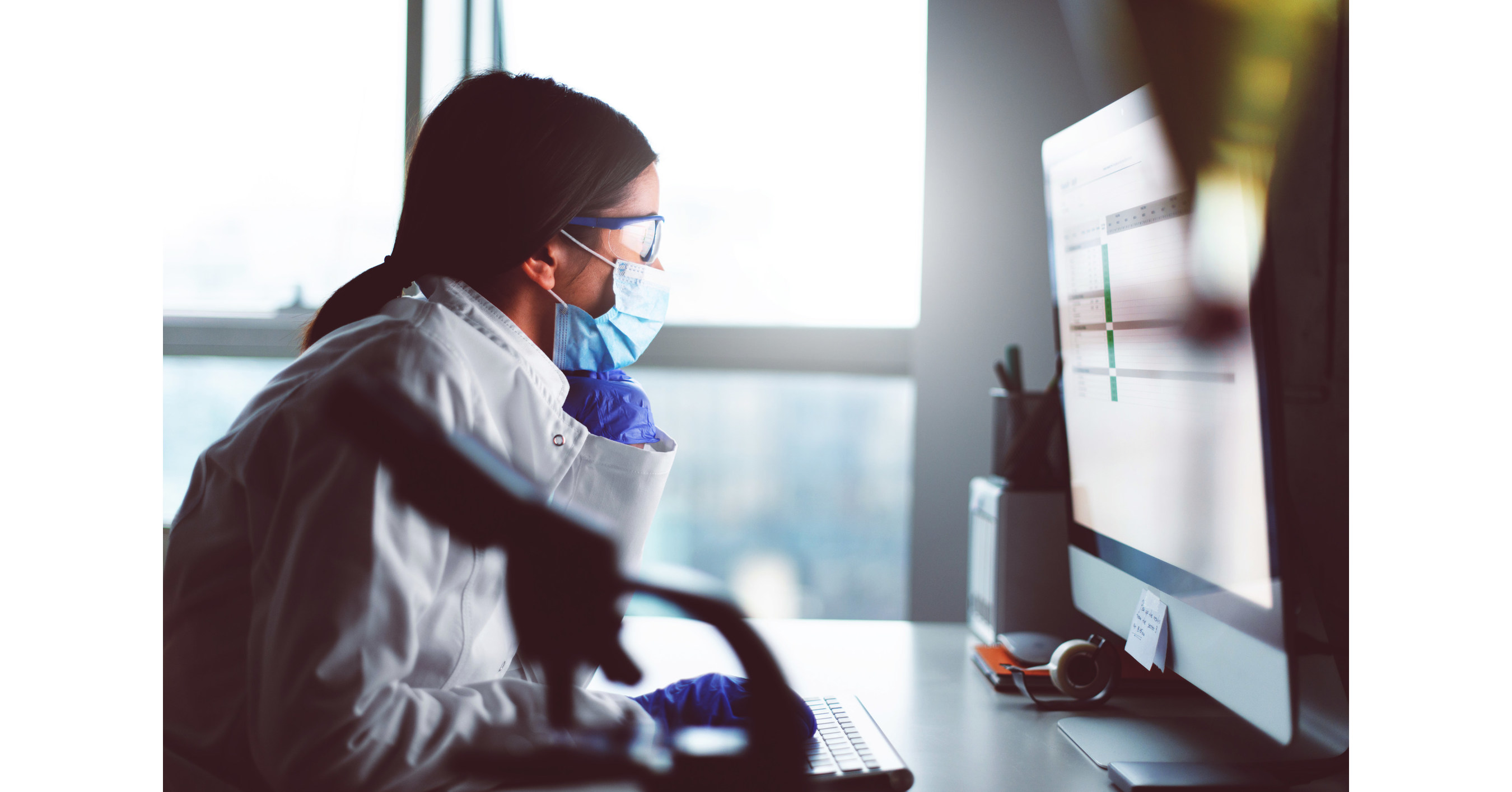 UL in Canada Named to 2021 List of Best Workplaces™ for Women