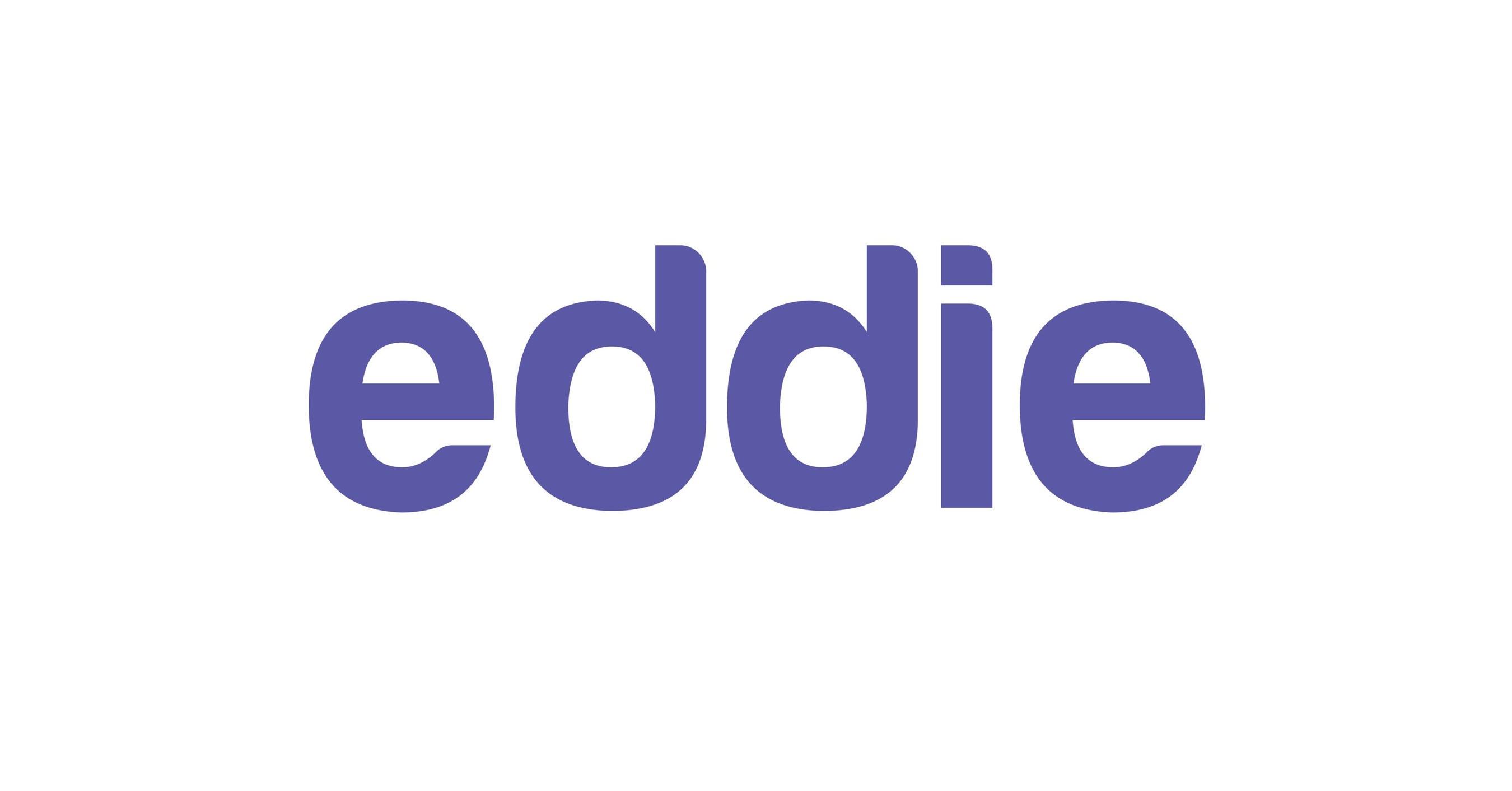 Fast Eddie Logo