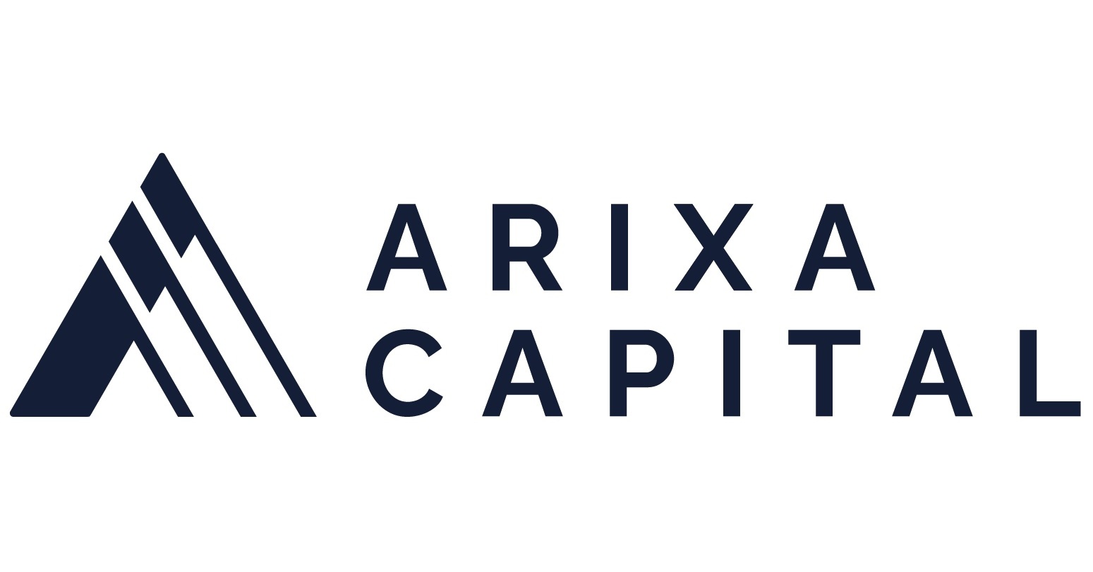 Arixa Capital Sets $440MM+ Quarterly Originations Record, Expands Team