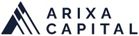 $5 Billion and Growing: Arixa Capital Surpasses New Originations ...
