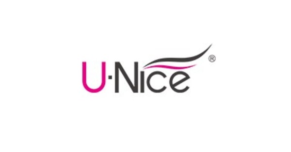 Global Online Wig Store UNice Announces the Opening of its Membership ...