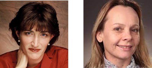 Globally Acclaimed Pediatrics Nutrition and Allergies Experts Join Else ...