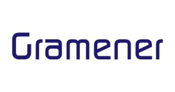 Gramener Announces Gramex™, Low-Code Application Platform for Data