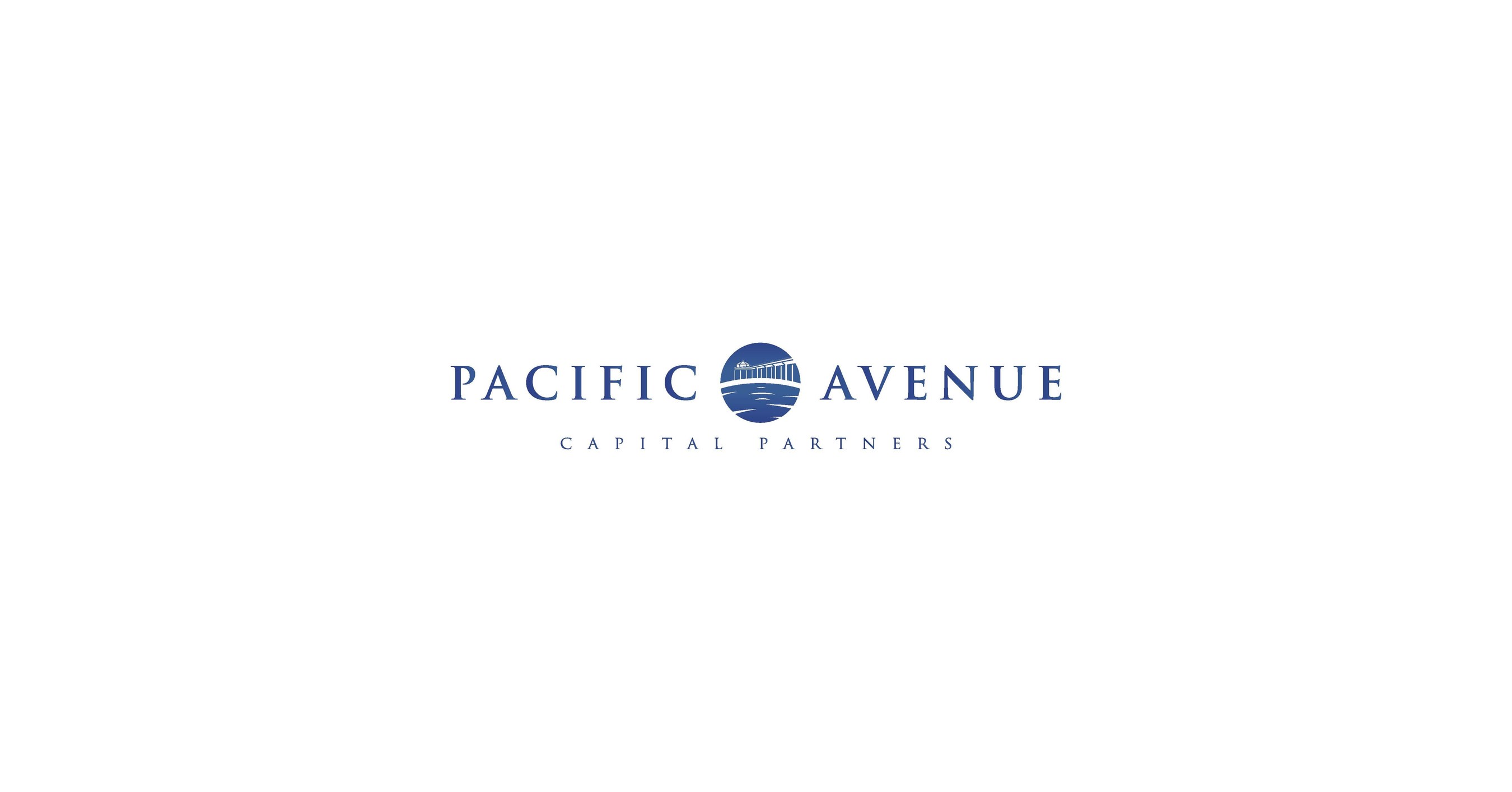 Pacific Avenue Announces Addition of Chris Baddon to Lead Business ...