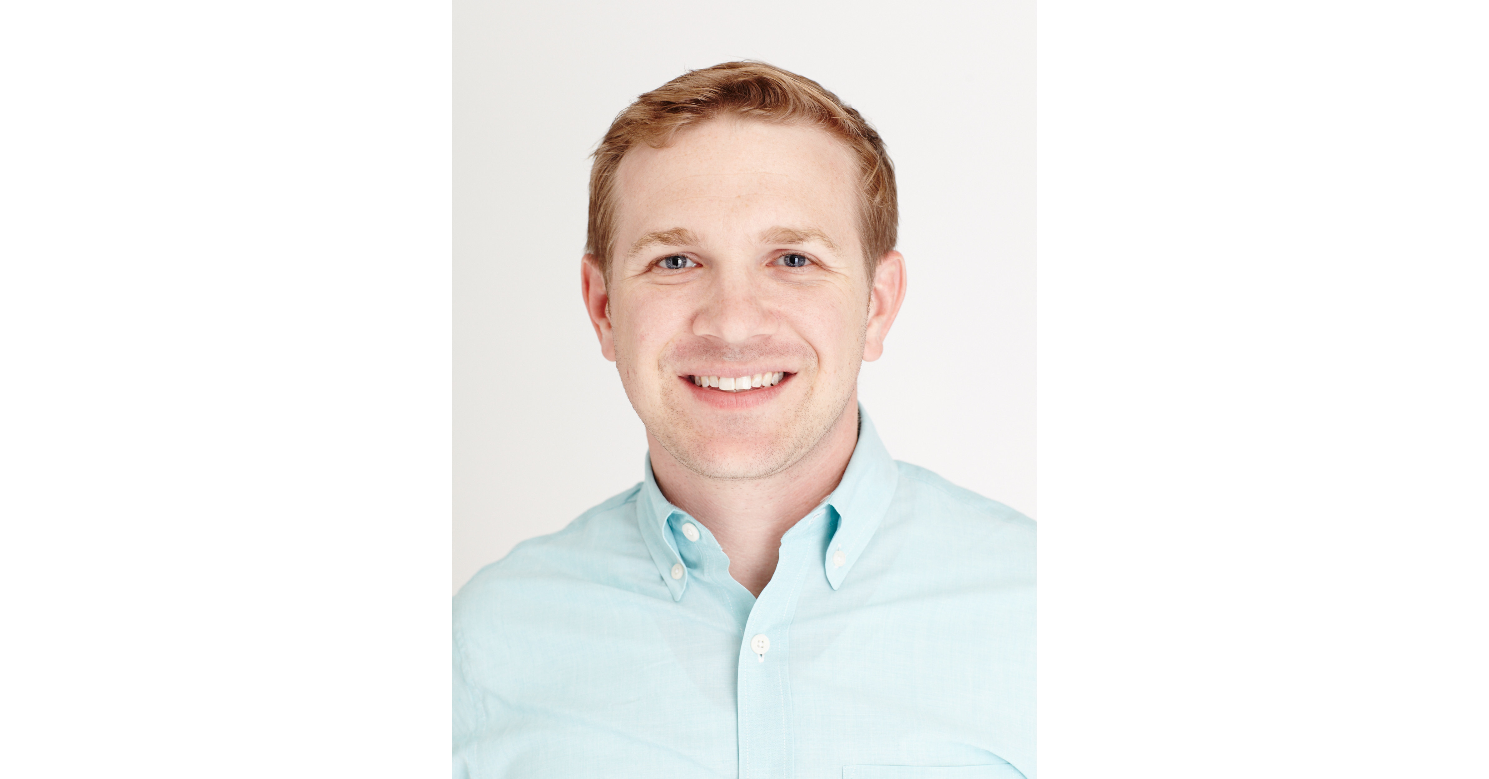 Wilson Sonsini Adds Josh Beser to Growing Emerging Companies Practice ...