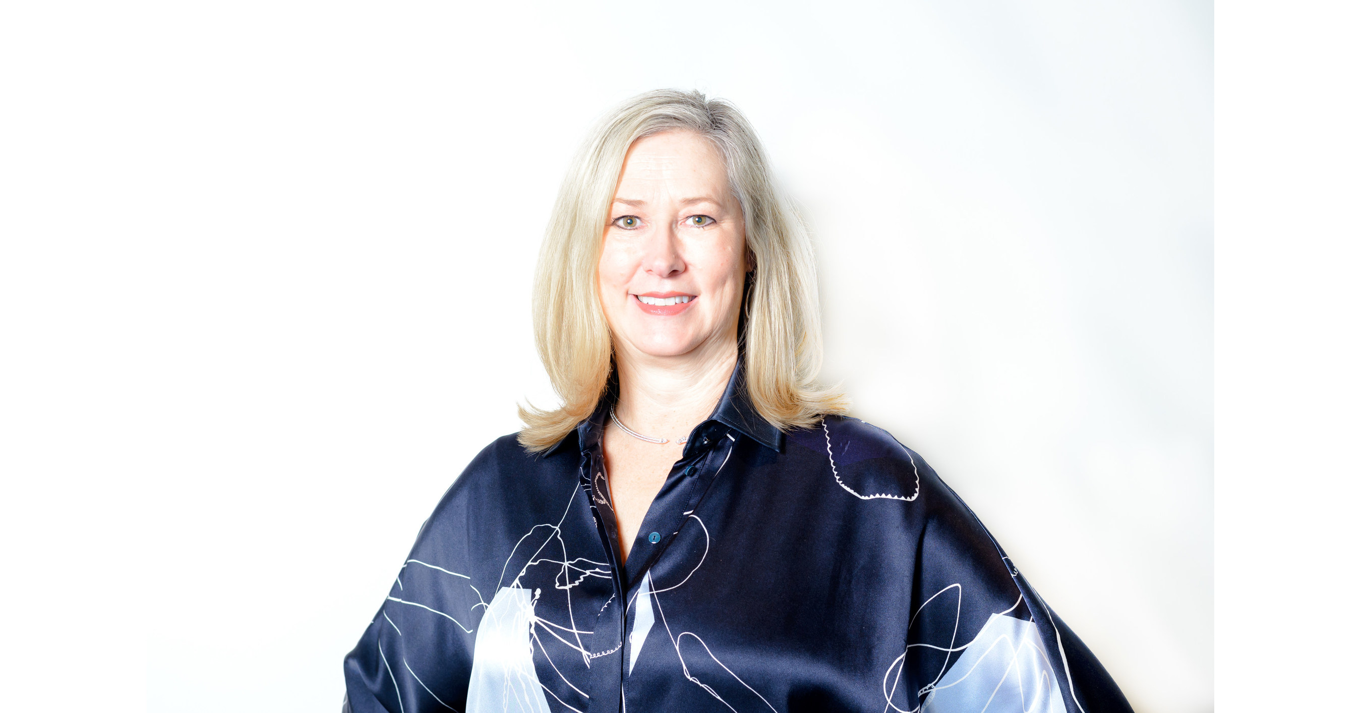 Heather Dixon Srigley joins SagaCity Media as its first Chief Brand Officer