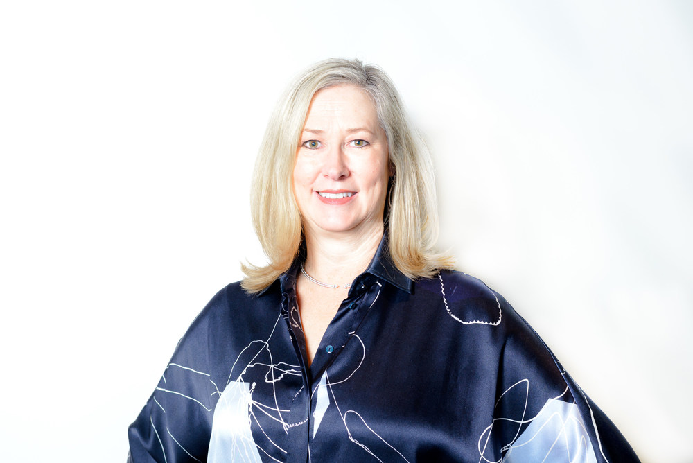Heather Dixon Srigley joins SagaCity Media as its first Chief Brand Officer