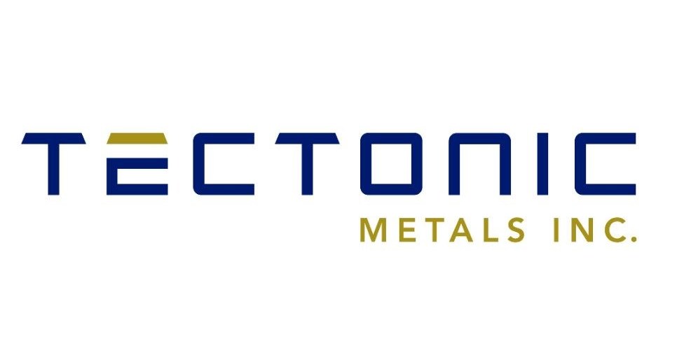 Tectonic Announces the Appointment of New Chief Financial Officer