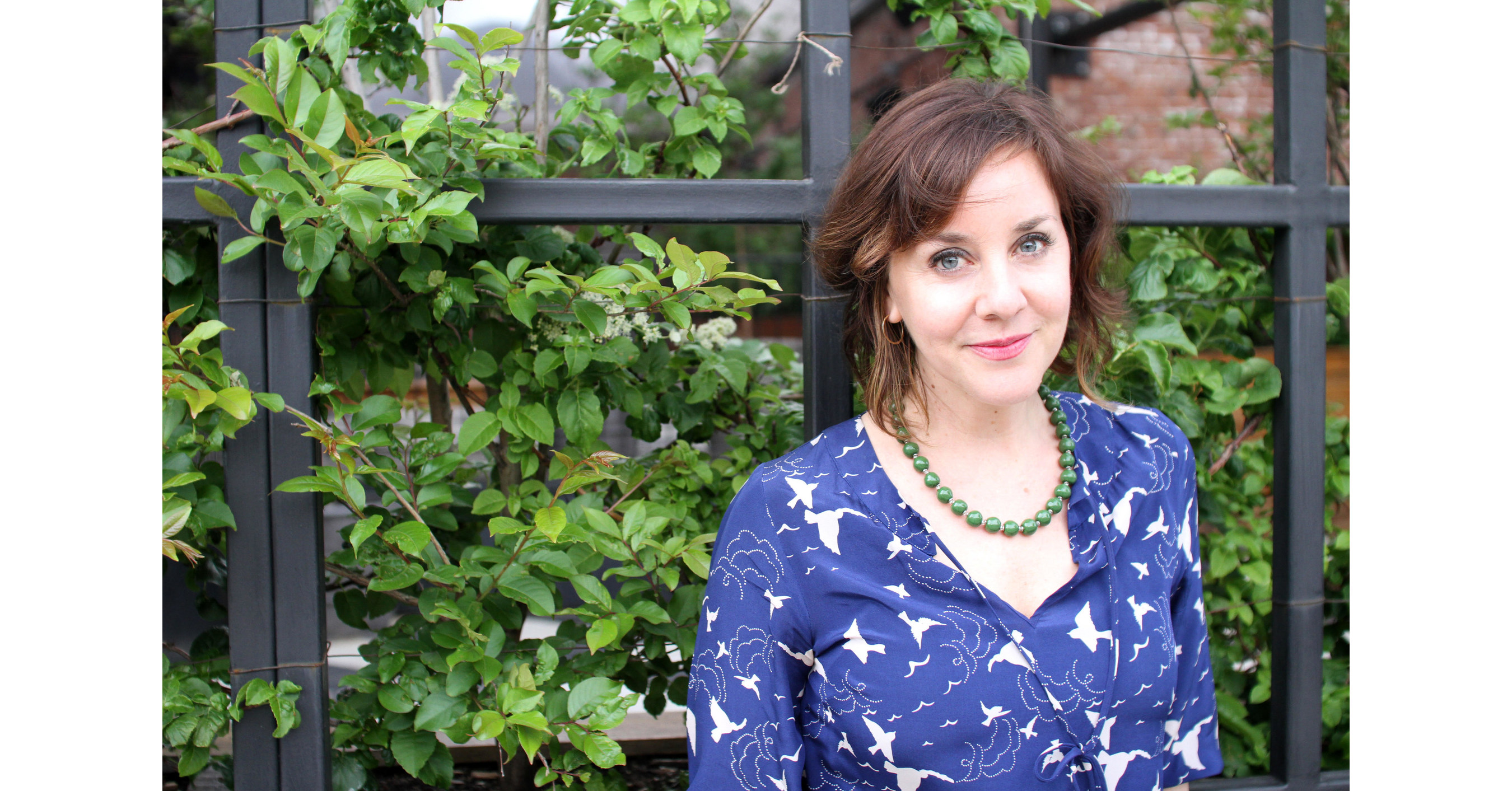 NuZee Board Appoints Tracy Ging As A New Independent Director