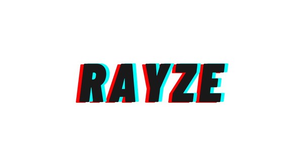 High Schoolers Launch Rayze Consulting, a Gen Z Marketing Consultancy Firm