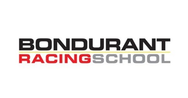 Legendary World Driving Champion Bob Bondurant to Open New Location of ...
