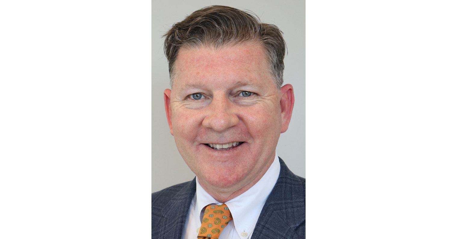 Virginia Mortgage Pro Joins First Community Mortgage's Correspondent ...