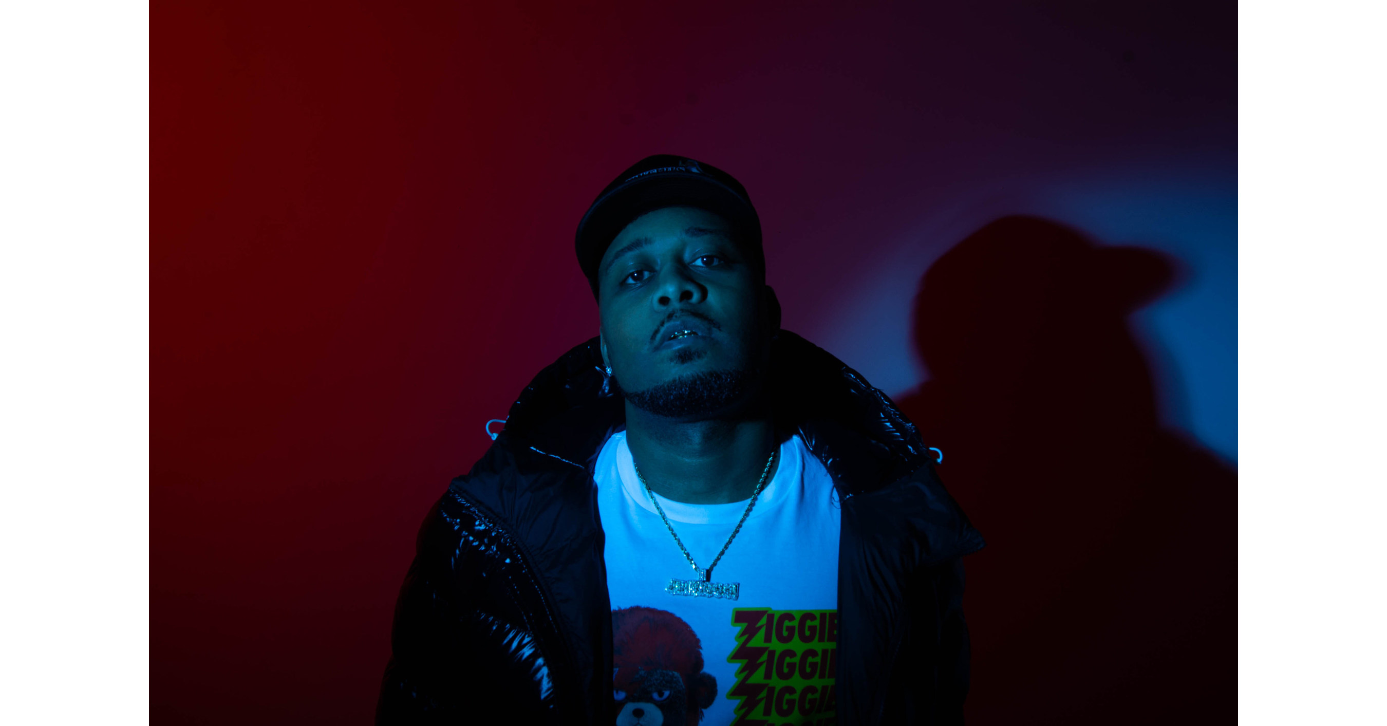 Sony Music Publishing Signs Supah Mario to Global Deal