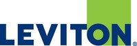 Leviton Showcases Fiber Platforms for AI Data Centers and Extended ...