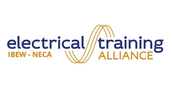 Leviton and the Electrical Training Alliance (etA) Announce Five-Year ...