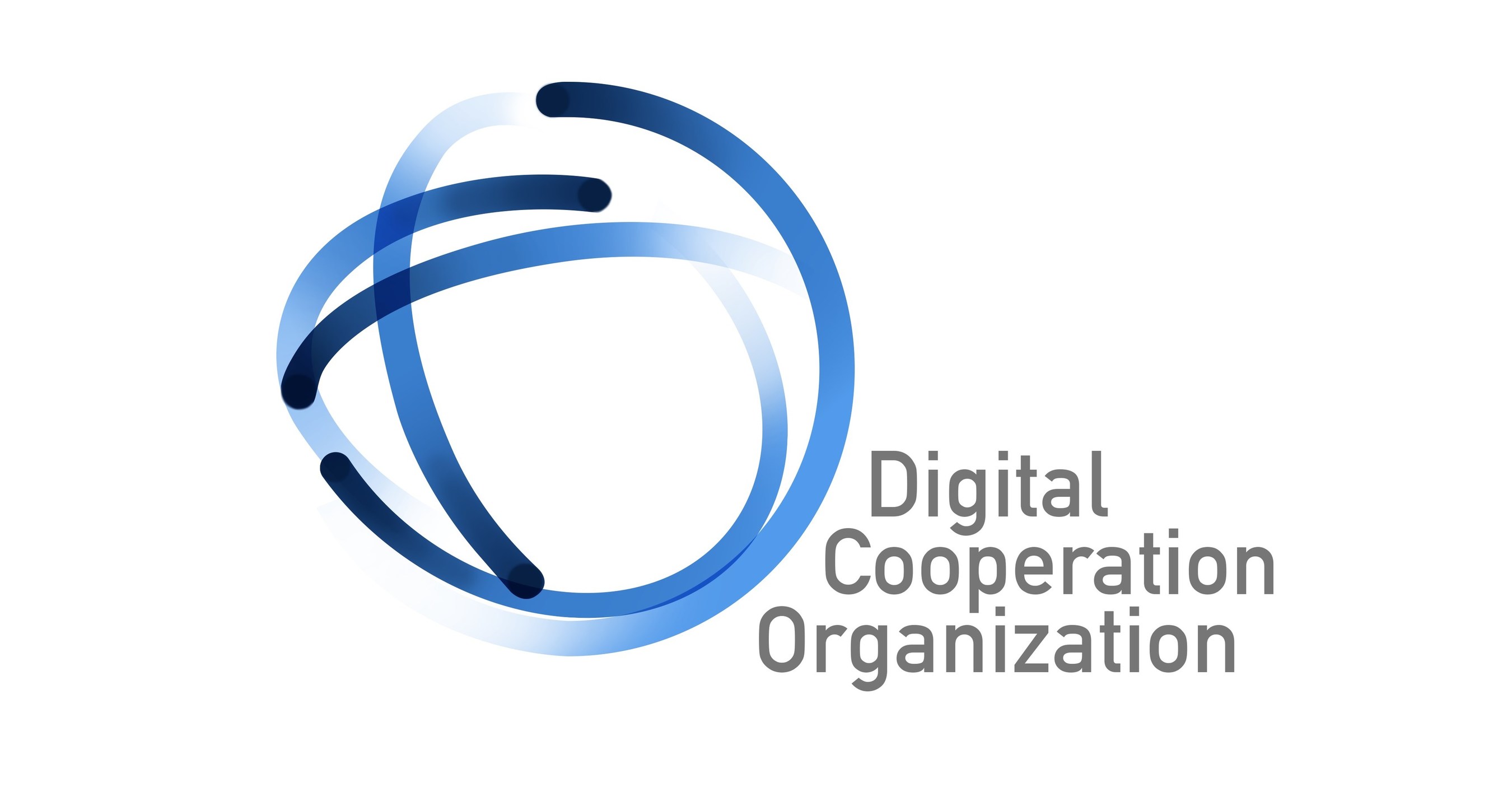 Digital Cooperation Organization welcomes Nigeria and Oman as founding ...