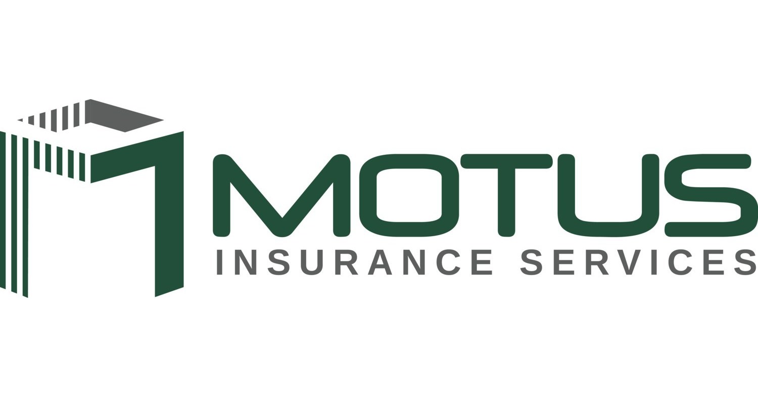 Motus Insurance Services partners with HUB International to accelerate ...