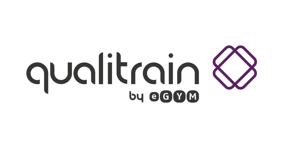 Lifesum und qualitrain schließen Partnerschaft: Gemeinsames Ziel ...