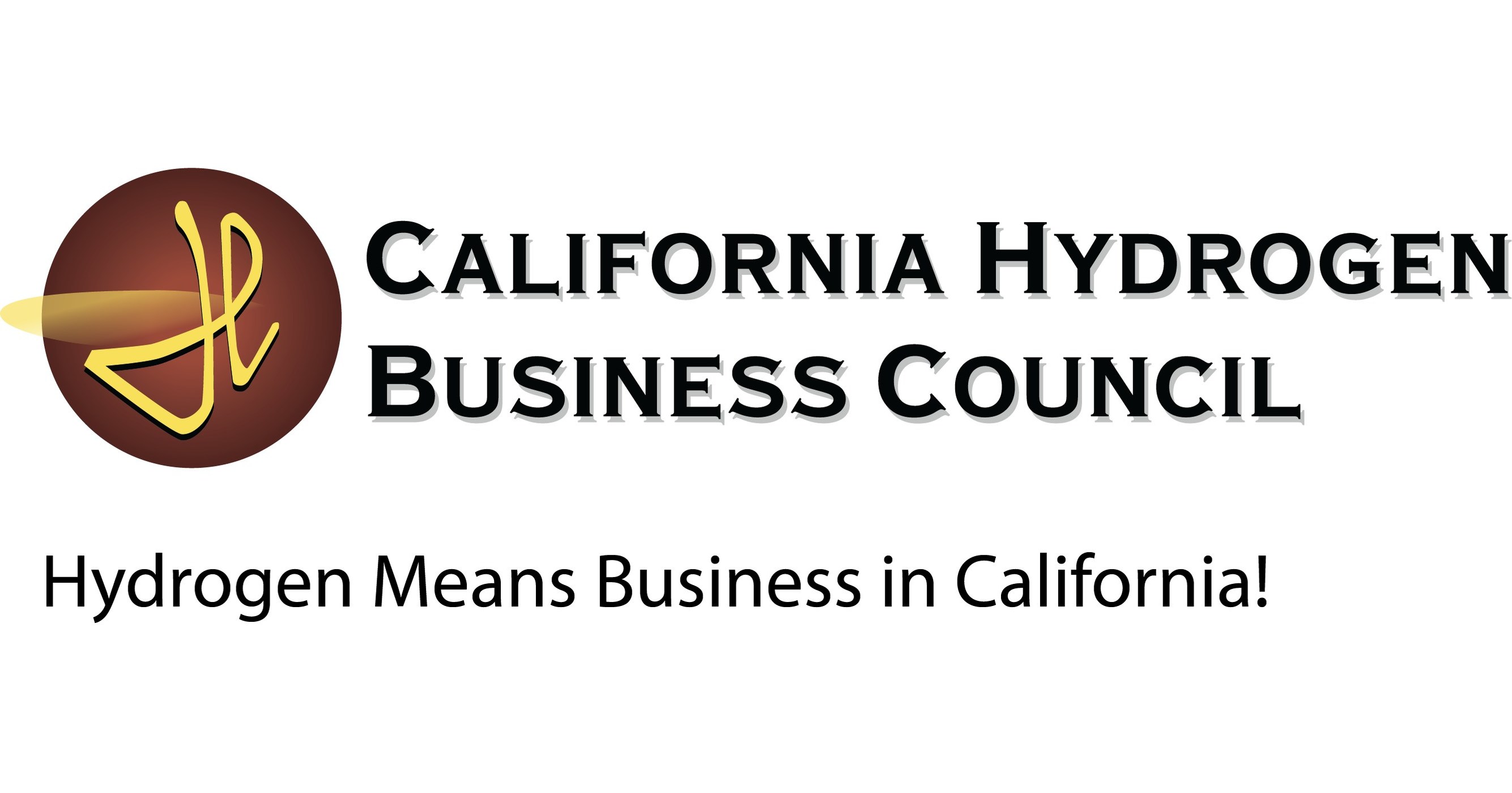 CHBC Announces Appointment of Sara Fitzsimon Nelson to Policy Director