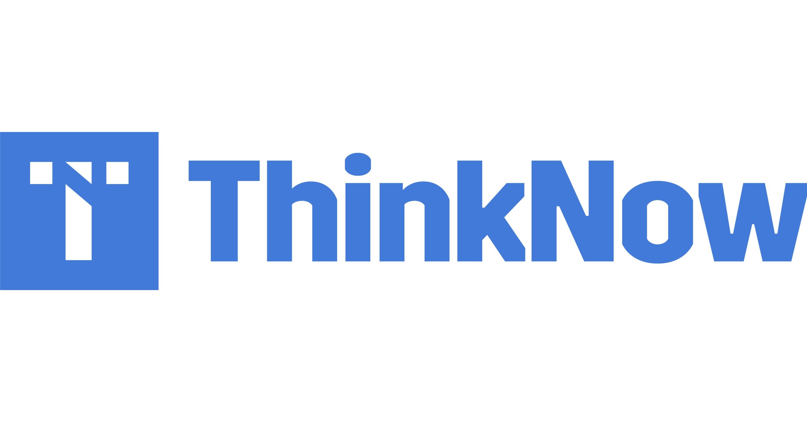 ThinkNow Ranks on The Financial Times' 2021 List of Americas' Fastest ...