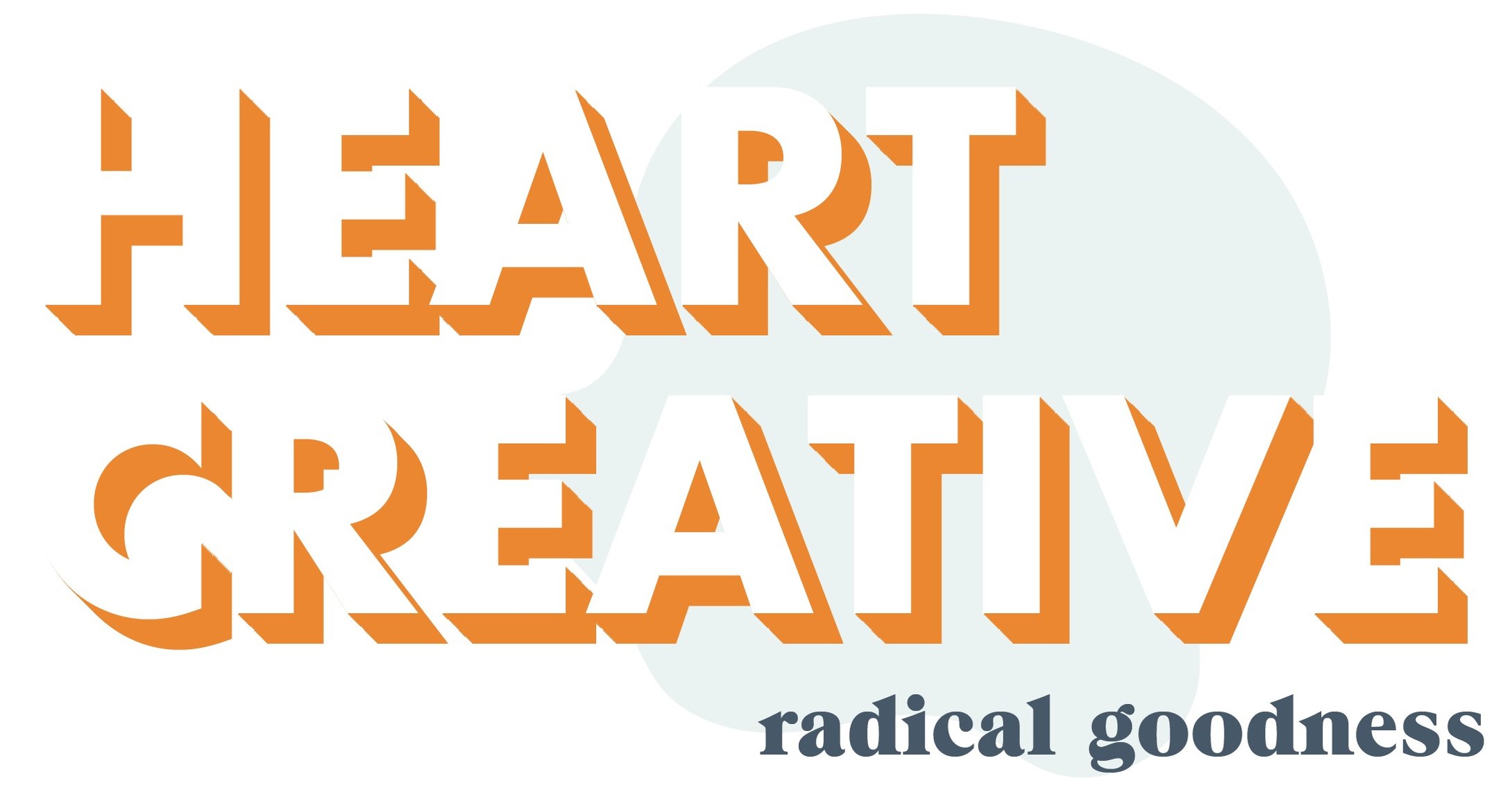 They Make Food and Beverage Brands Sizzle with Success - Content and ...