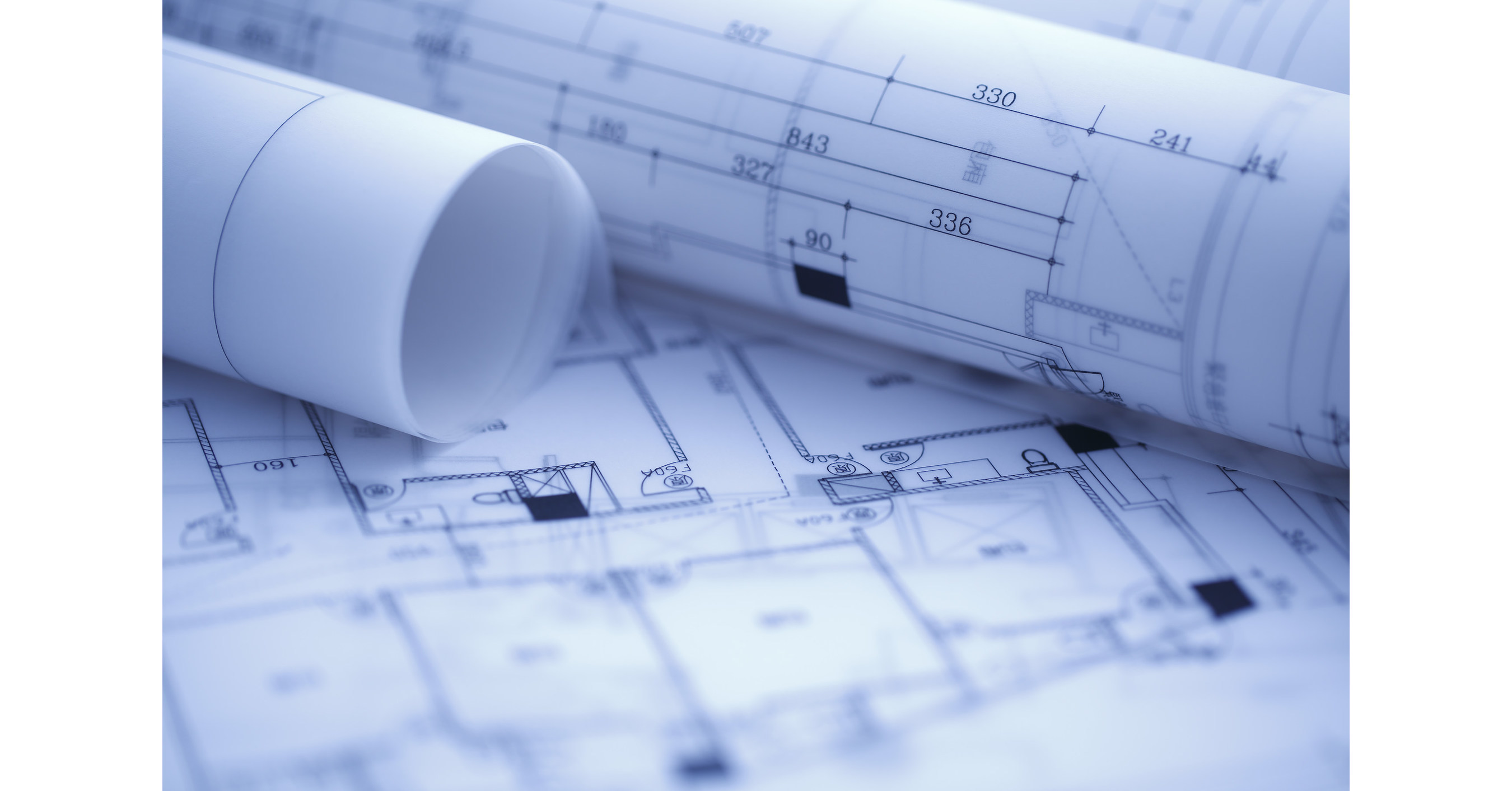 SAFEbuilt and DCRA to Continue Partnership, Expand Services