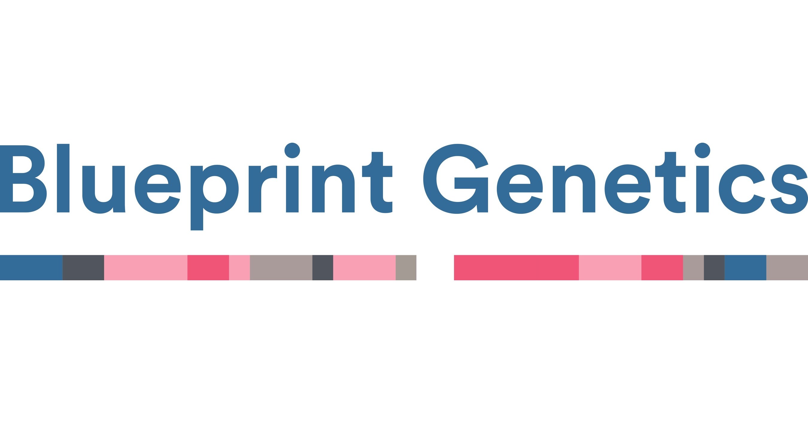 Quest Diagnostics and Blueprint Genetics to Present New Insights from ...