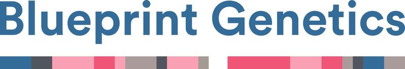 Quest Diagnostics and Blueprint Genetics to Present New Insights from ...