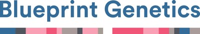 Quest Diagnostics and Blueprint Genetics to Present New Insights from ...