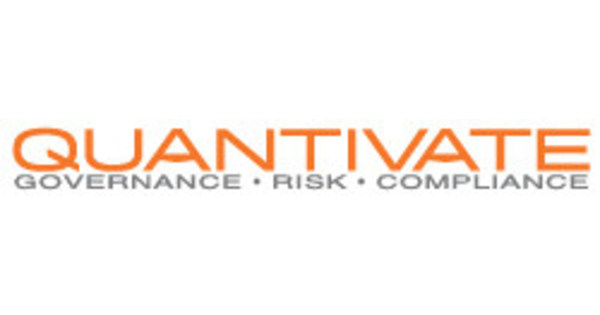 Quantivate Expands Executive Team to Drive Rapid Growth, Spur ...