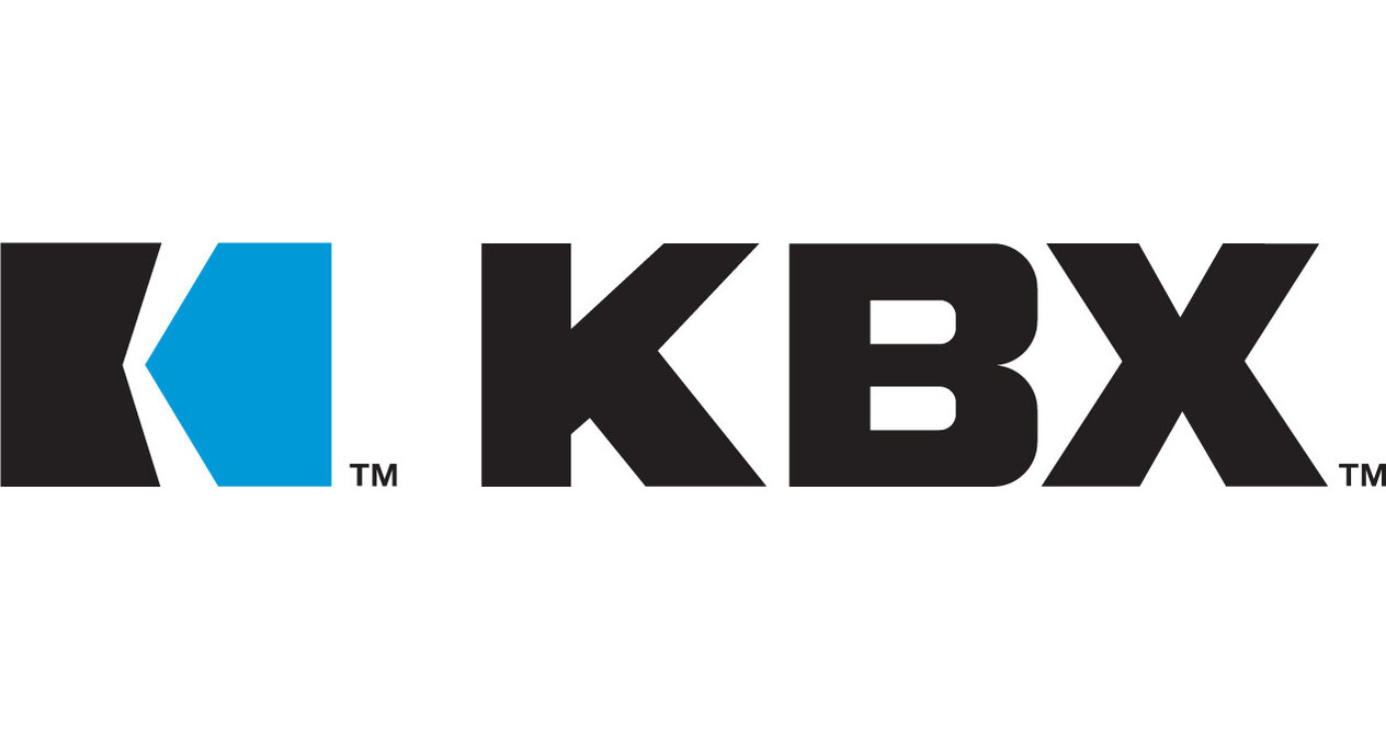 KBX collaborates with OMNIA Partners to Offer Transportation Solutions