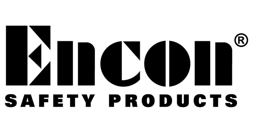 Encon® Launches Thermostatic Valves