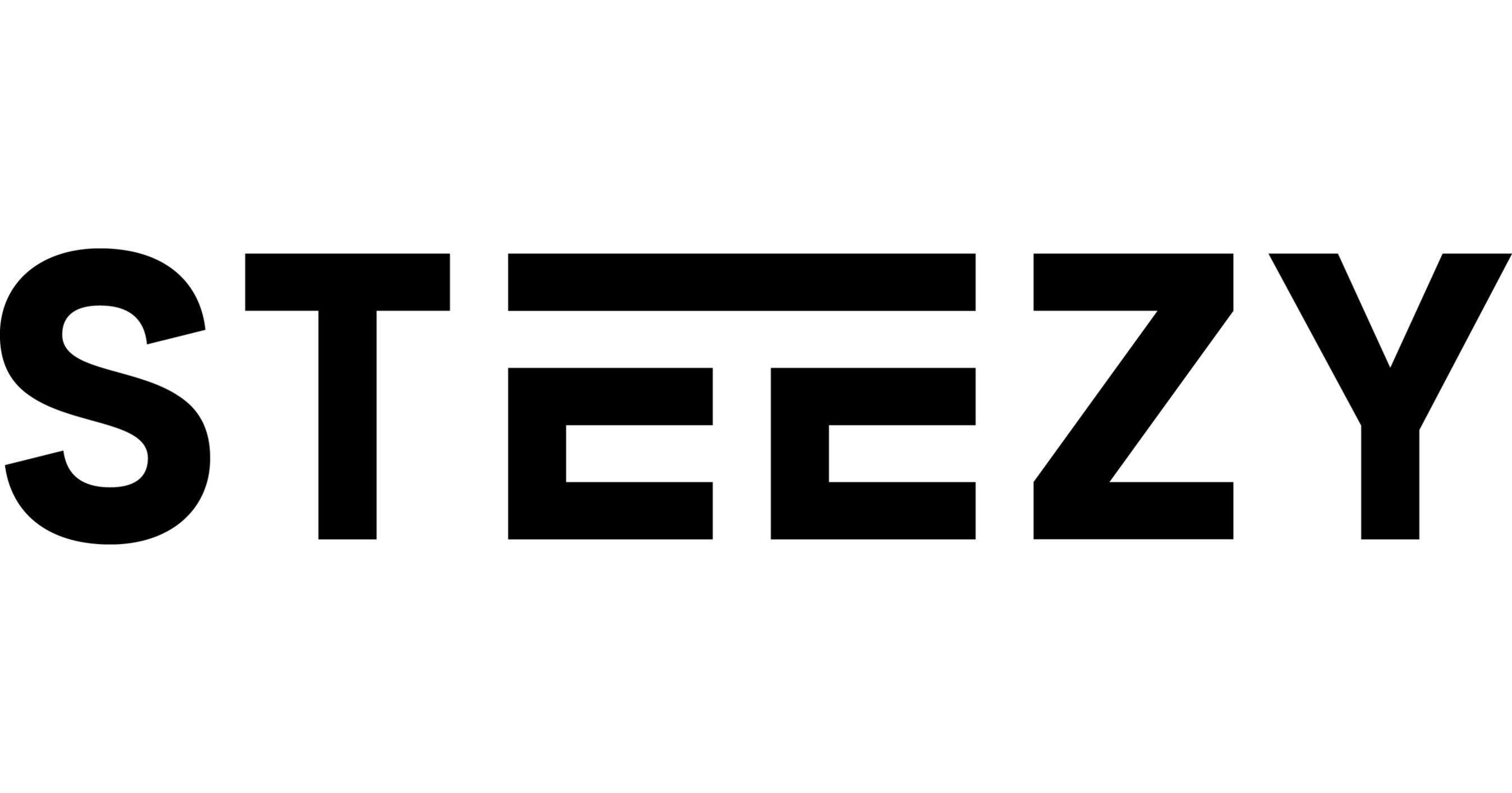 STEEZY Studio Furthers Its Mission of Making Dance Learning Accessible with Launch of Ballet ...